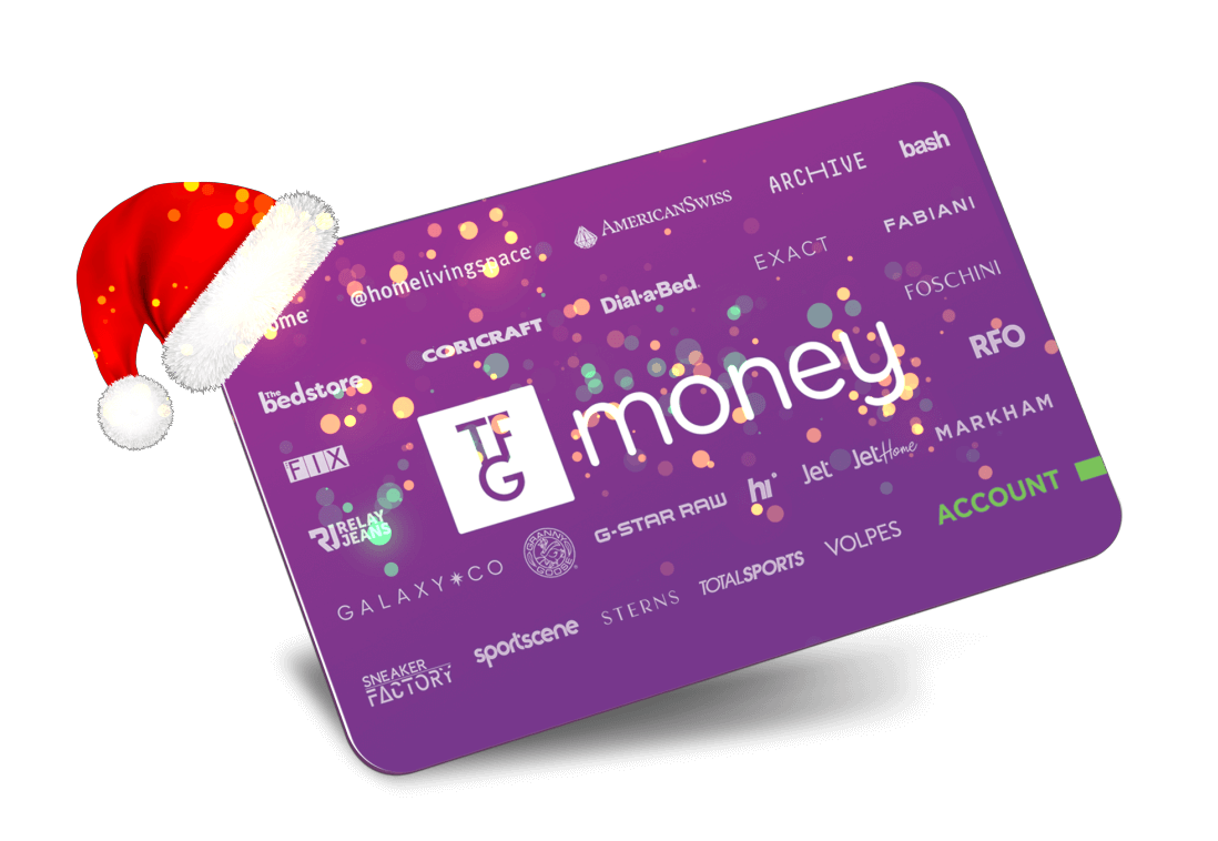 Bash: Online Shopping - Shop Clothing, Sports, Home & Electronics ...