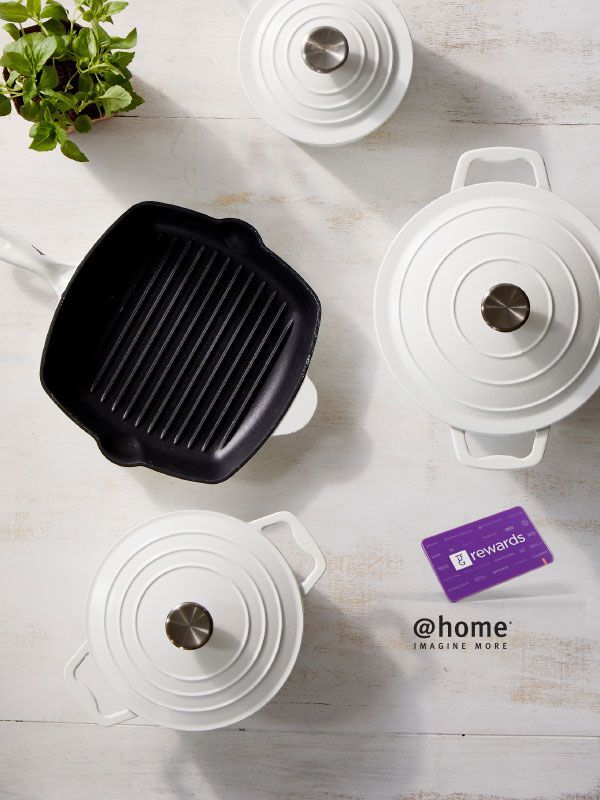 Bash: Online Shopping - Shop Clothing, Sports, Home & Electronics ...