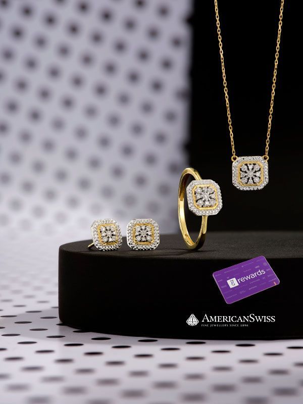 Bash: Online Shopping - Shop Clothing, Sports, Home & Electronics ...