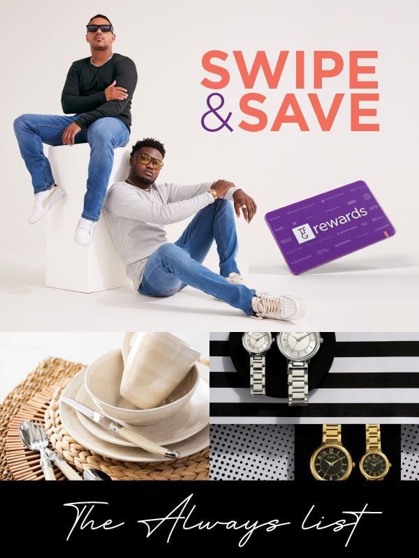 Bash: Online Shopping - Shop Clothing, Sports, Home & Electronics ...