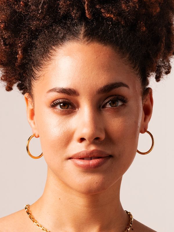 Galaxy & Co Online Shopping in South Africa | Bash