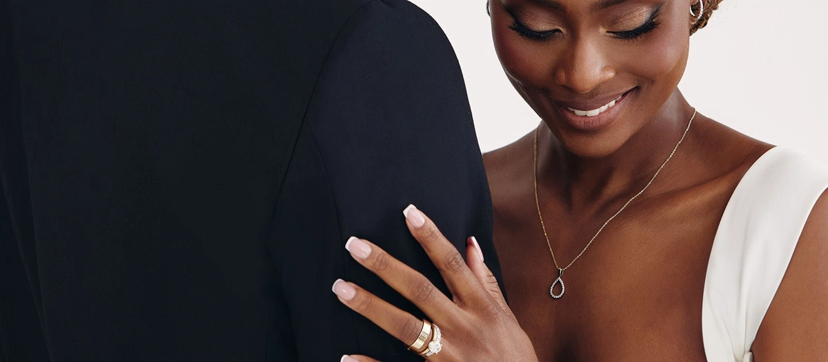 Sterns Online Shopping in South Africa | Bash