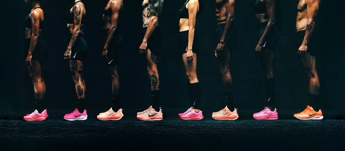 Totalsports Online Shopping in South Africa | Bash