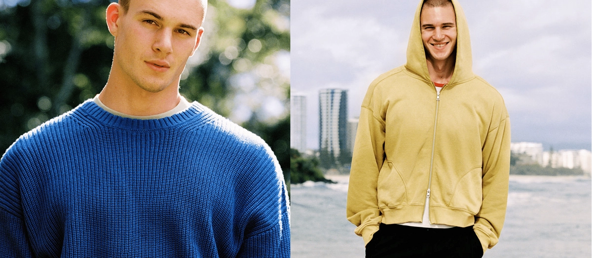 Cotton On Online | Shop on Cotton On in South Africa | Bash