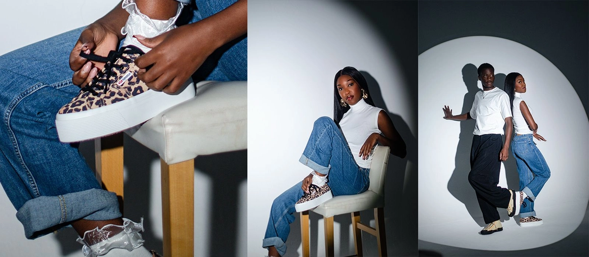Sneaker Factory Online Shopping in South Africa | Bash