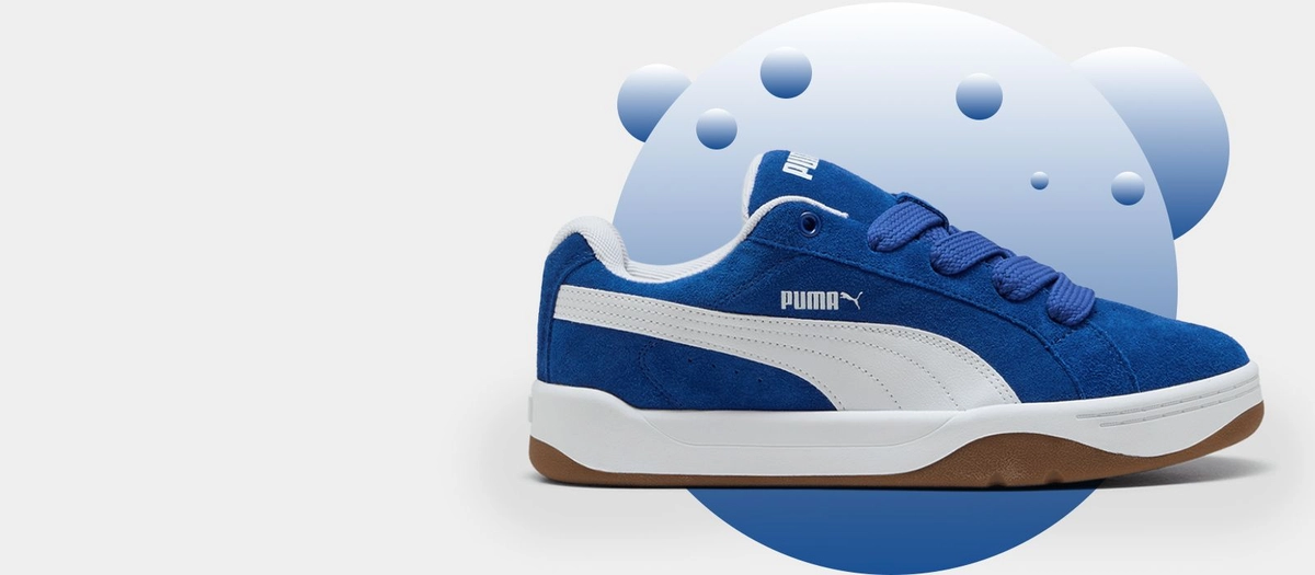 Sneaker Factory Online Shopping in South Africa | Bash