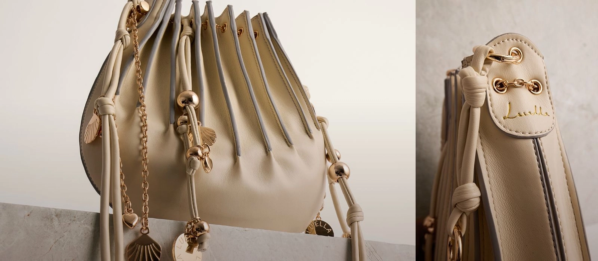 Foschini Online Shopping in South Africa | Bash