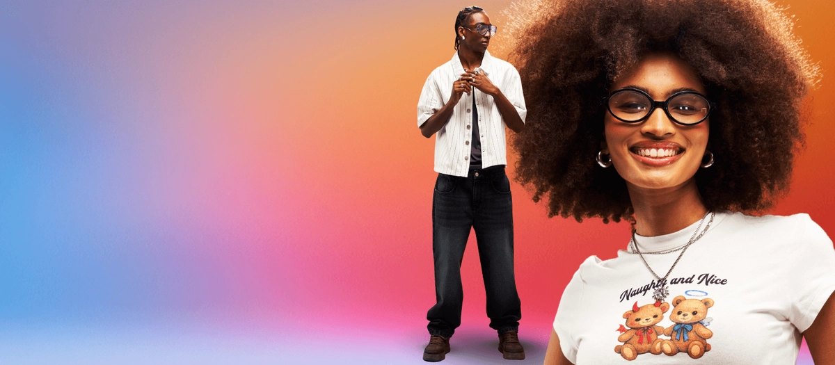 The Fix Online Shopping in South Africa | Bash