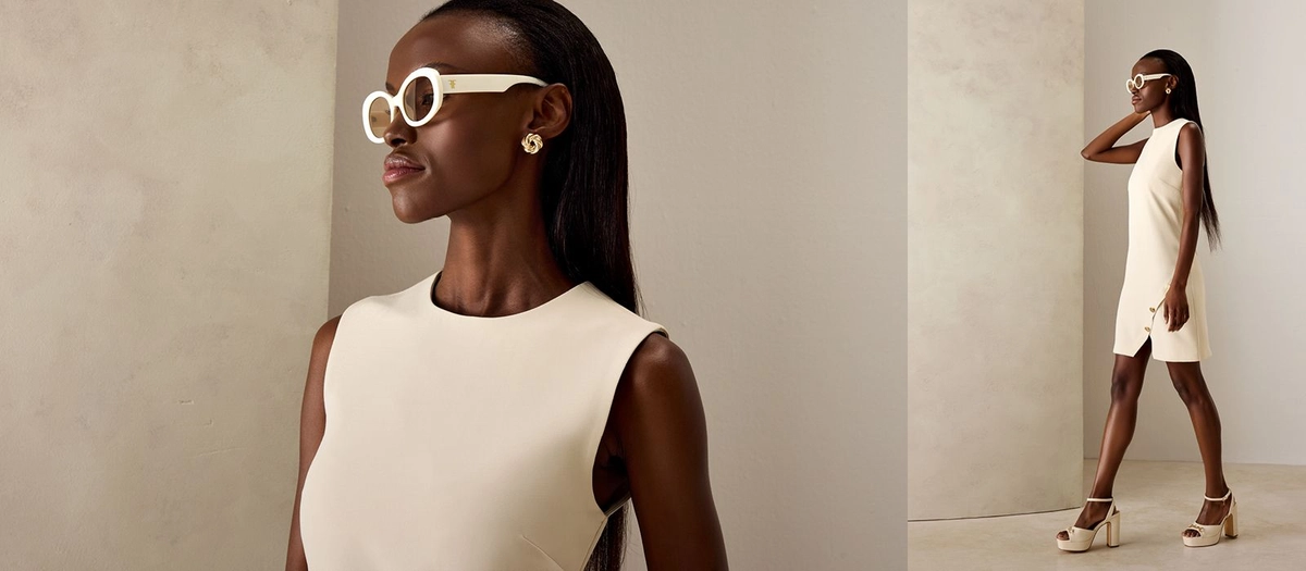 Foschini Online Shopping in South Africa | Bash