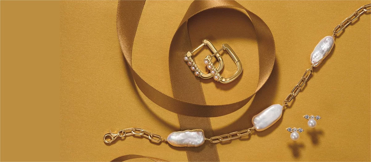 American Swiss Online Shopping in South Africa | Bash