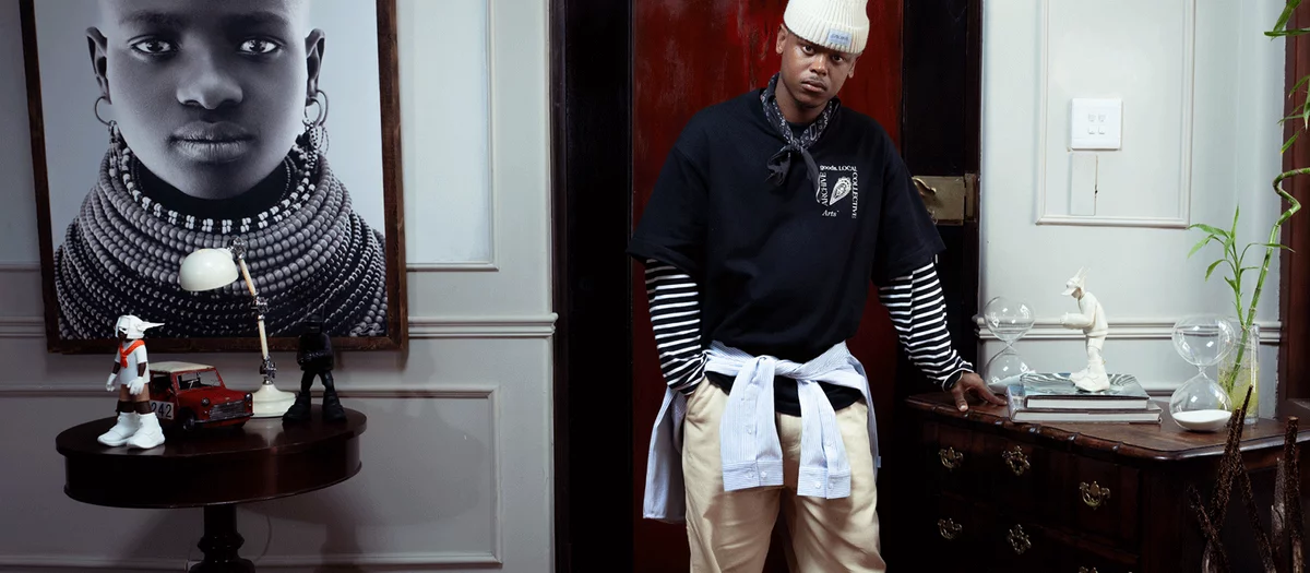 Archive Online Shopping in South Africa | Bash