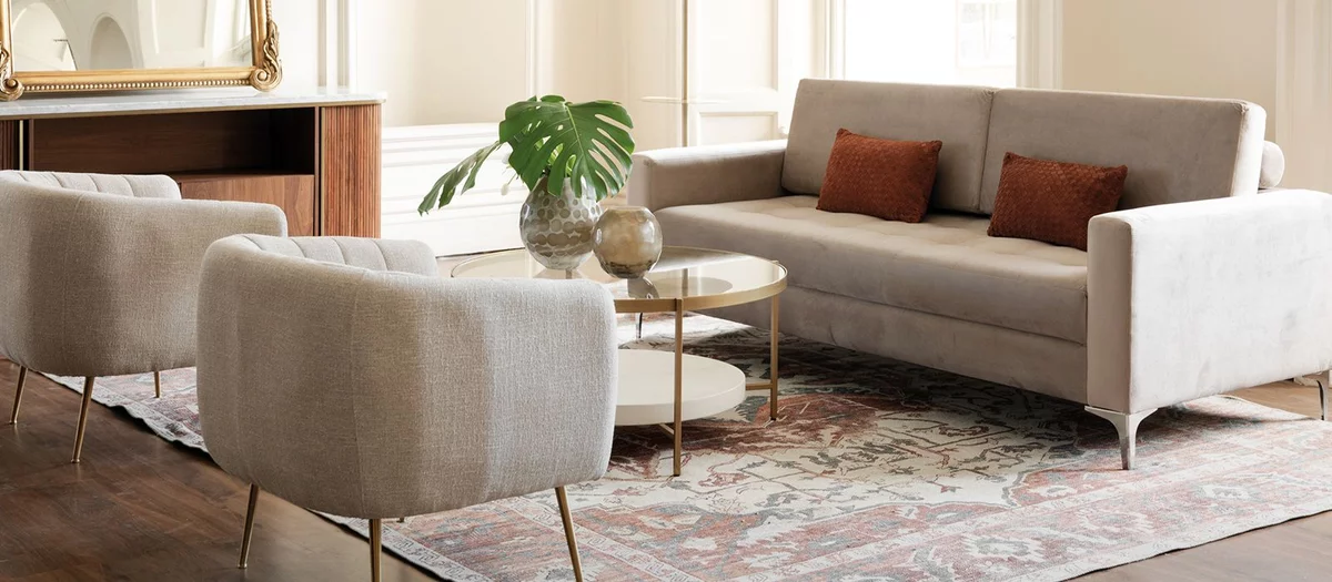 @home Online Shopping in South Africa | Bash