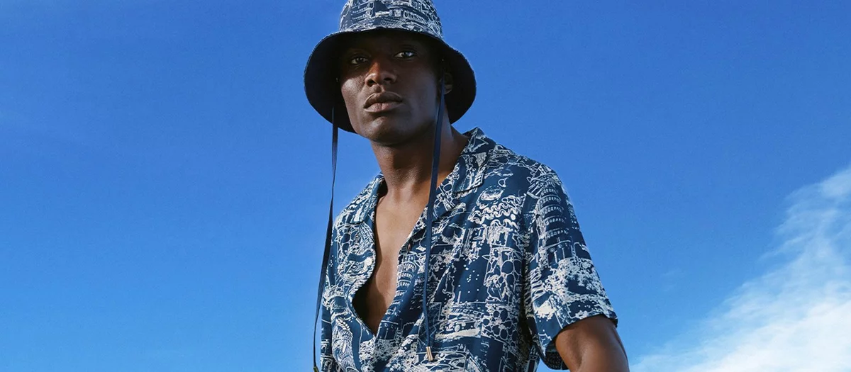 Fabiani Online Shopping in South Africa | Bash