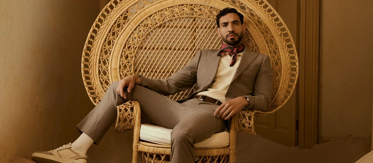 Fabiani Online Shopping in South Africa | Bash