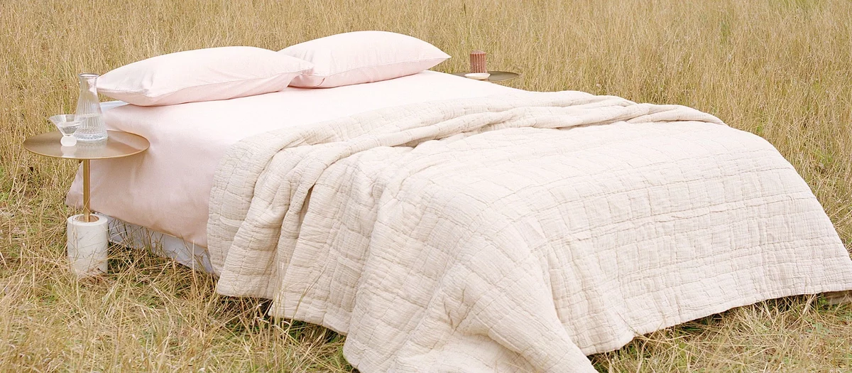 Shop Homeware & Furniture Online in South Africa | Bash