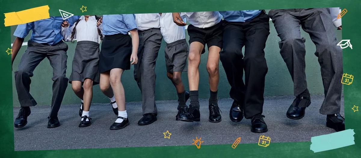 Jet Online Shopping in South Africa | Bash