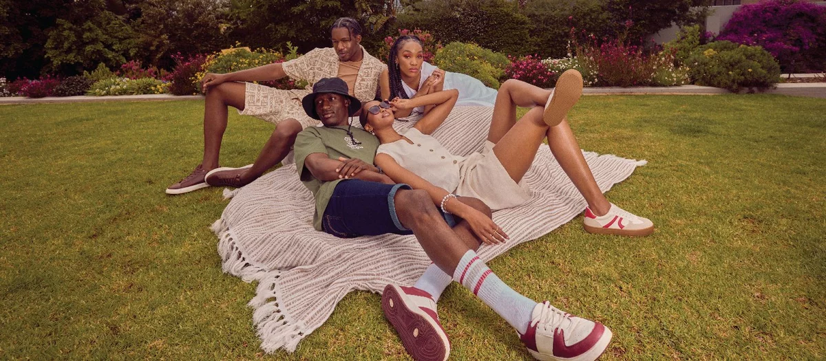 Jet Online Shopping in South Africa | Bash