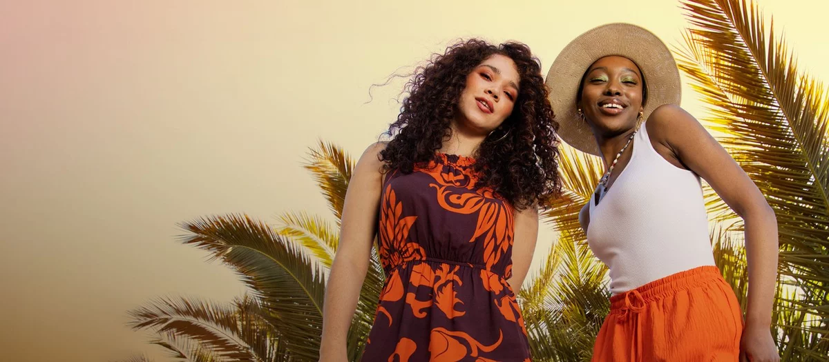 Jet Online Shopping in South Africa | Bash