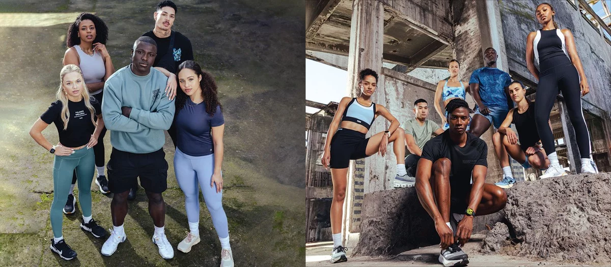 Totalsports Online Shopping in South Africa | Bash