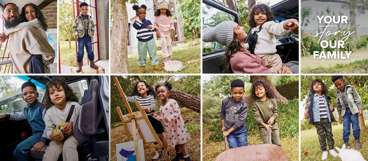 Exact Online Shopping in South Africa | Bash