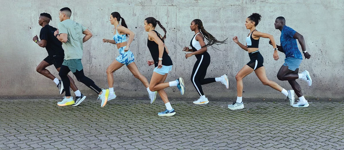 Shop TS Products Online In South Africa | Bash