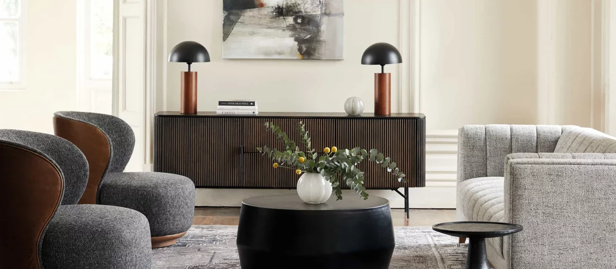 Shop Homeware & Furniture Online in South Africa | Bash