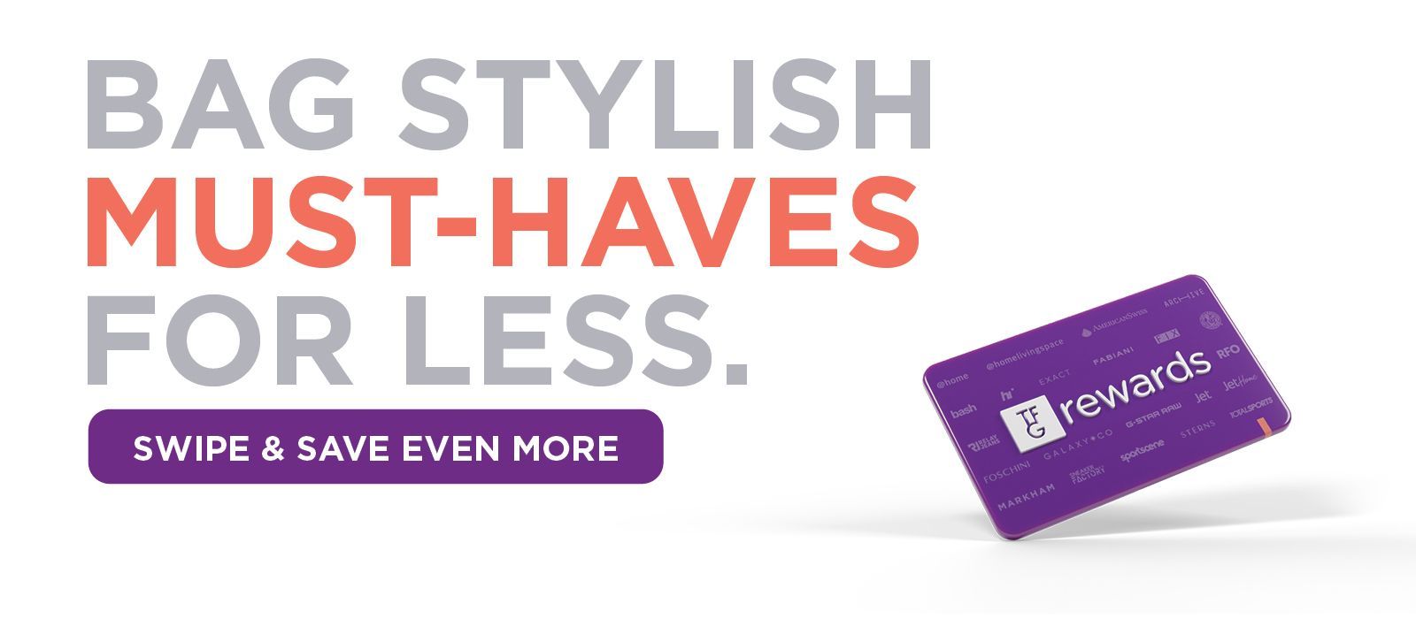 Bash: Online Shopping - Shop Clothing, Sports, Home & Electronics ...