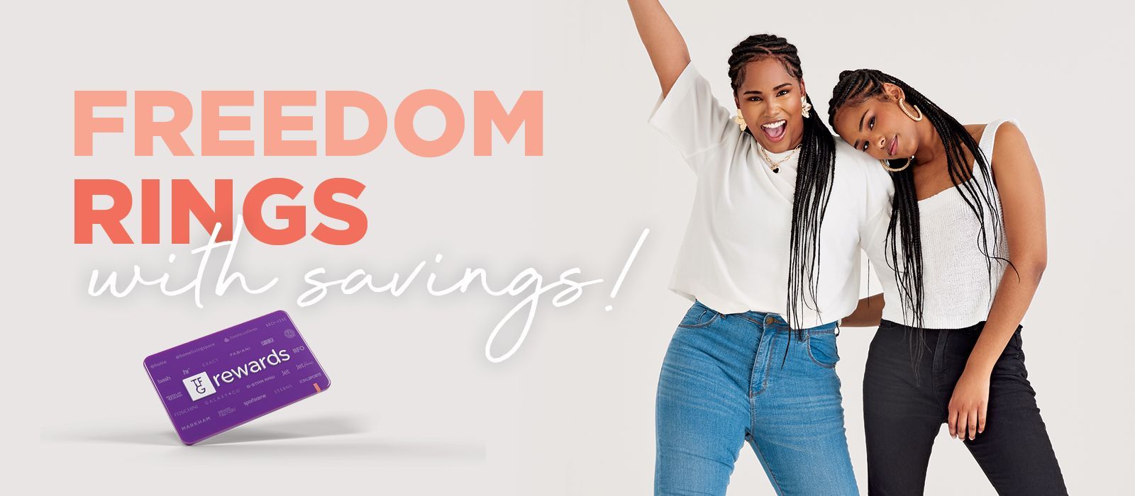 Bash: Online Shopping - Shop Clothing, Sports, Home & Electronics ...