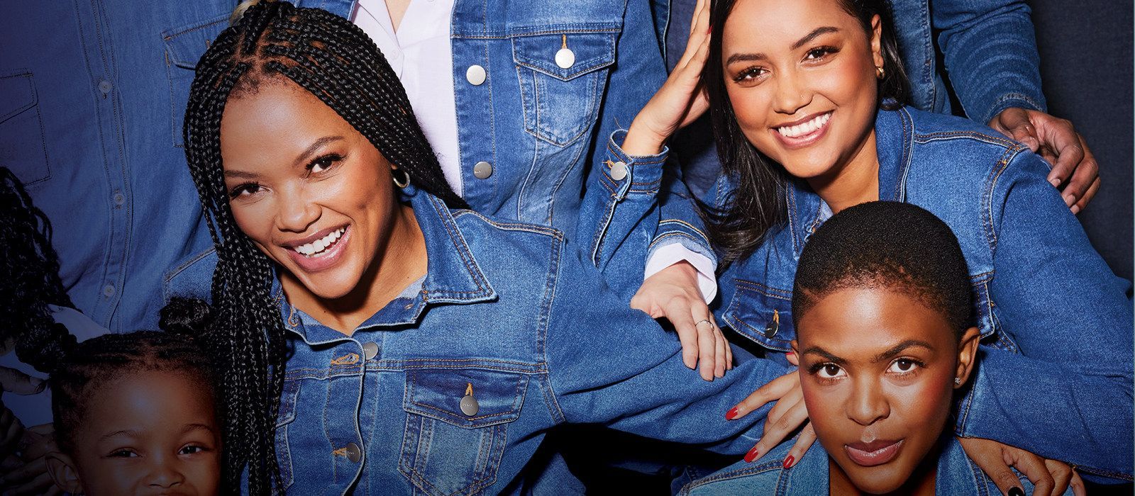 Exact Online Shopping in South Africa | Bash