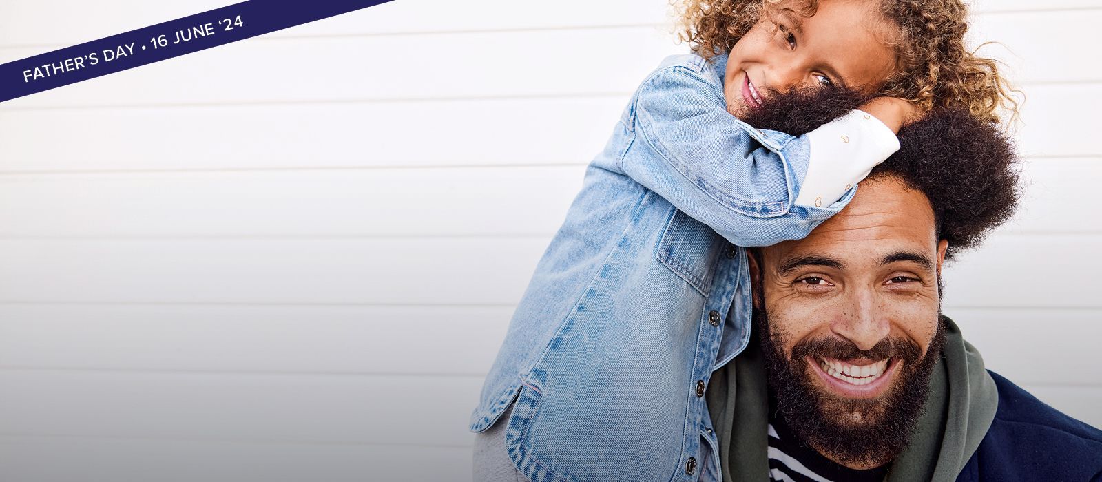 Exact Online Shopping in South Africa | Bash