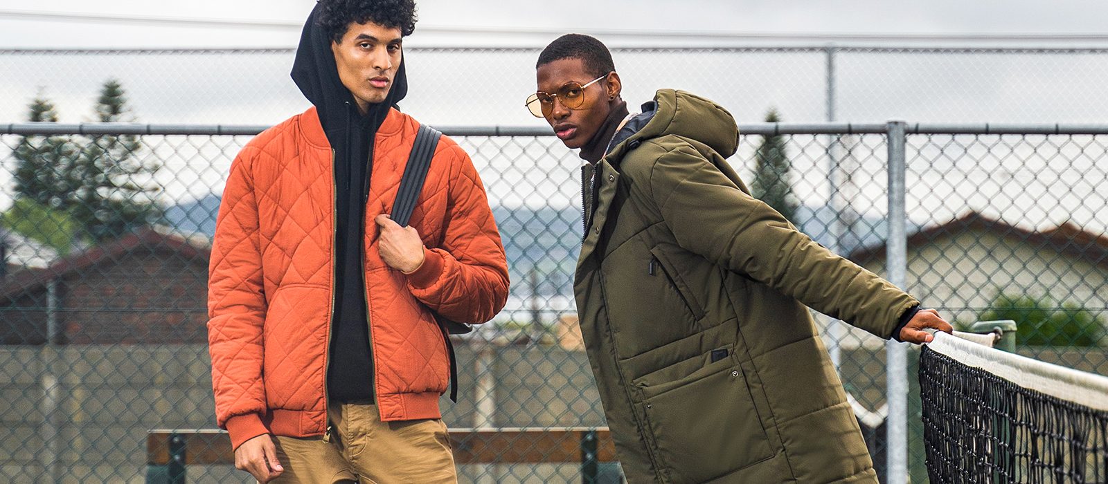 Markham Online Shopping in South Africa | Bash