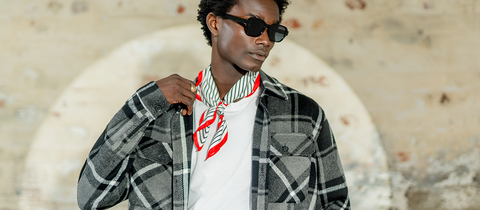 Markham Online Shopping in South Africa | Bash