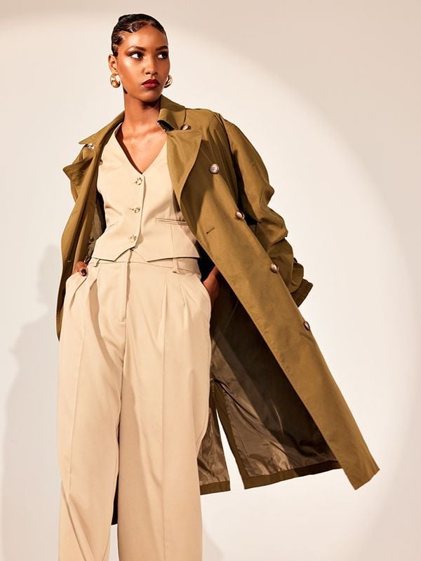 Foschini For Beauty Online Shopping in South Africa | Bash