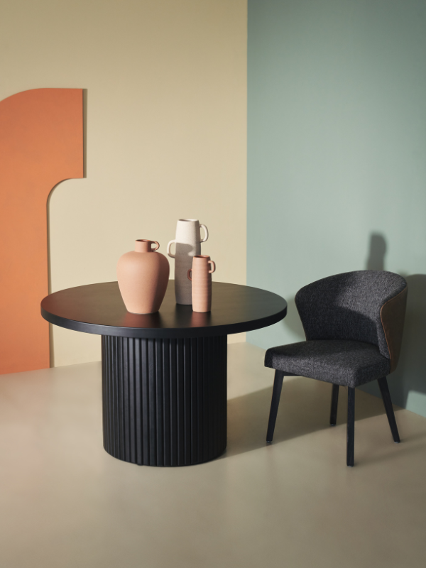 Bash: Online Shopping - Shop Clothing, Sports, Home & Electronics ...