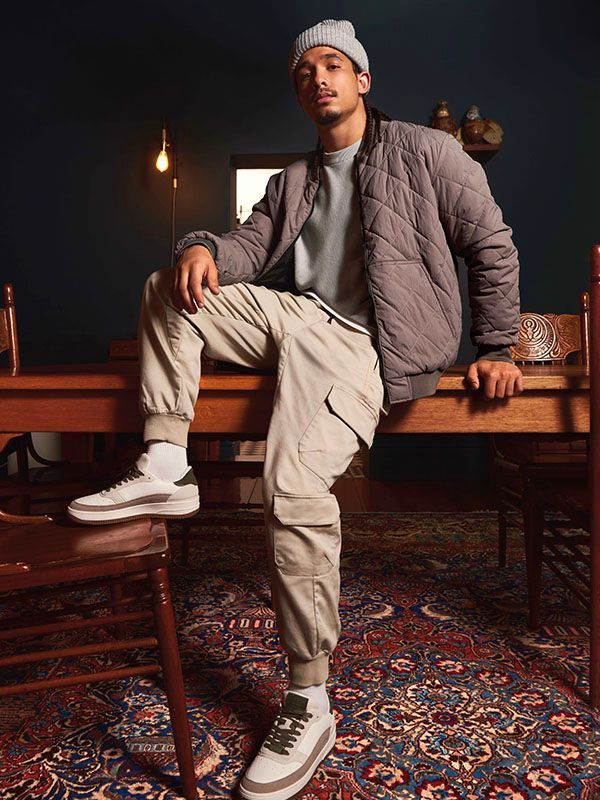 Markham Online Shopping in South Africa | Bash