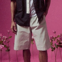 Markham Online Shopping in South Africa | Bash