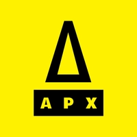 Sneaker Factory Online Shopping in South Africa | Bash