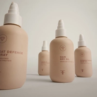 Foschini Online Shopping in South Africa | Bash