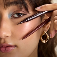 Foschini Online Shopping in South Africa | Bash