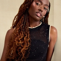 Foschini Online Shopping in South Africa | Bash