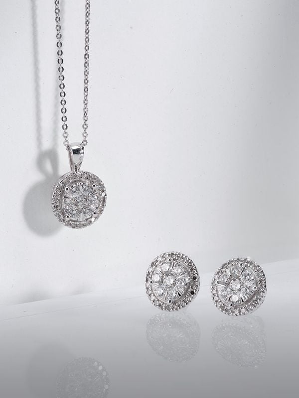 American Swiss Online Shopping in South Africa | Bash