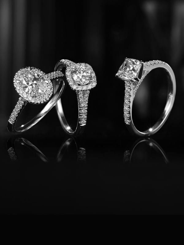 American Swiss Online Shopping in South Africa | Bash