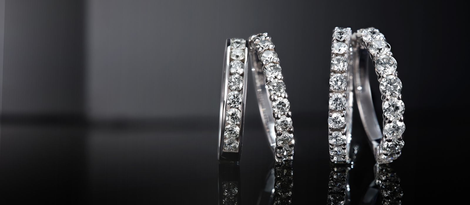 American Swiss Online Shopping in South Africa | Bash