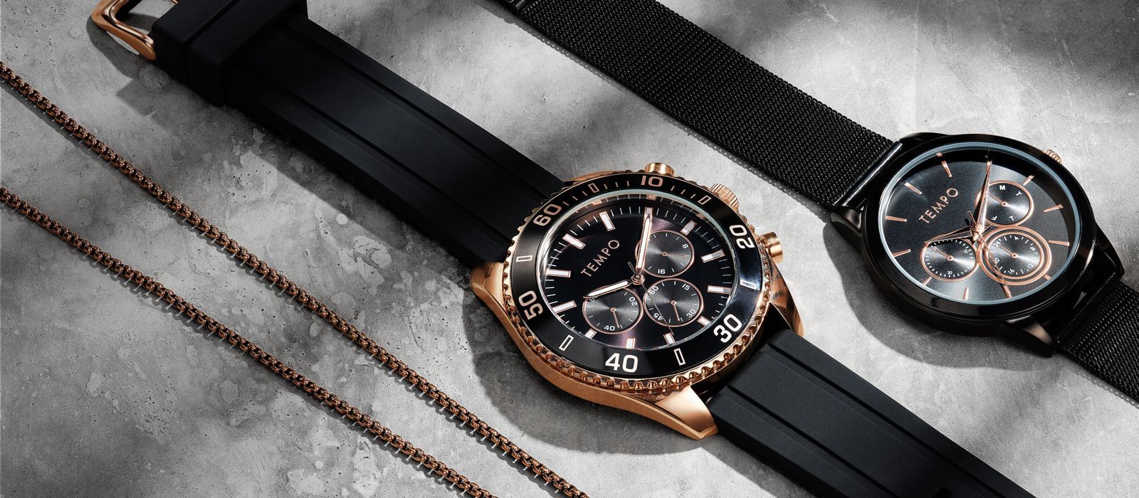 American Swiss Online Shopping in South Africa | Bash