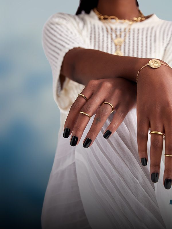 Galaxy & Co Online Shopping in South Africa | Bash