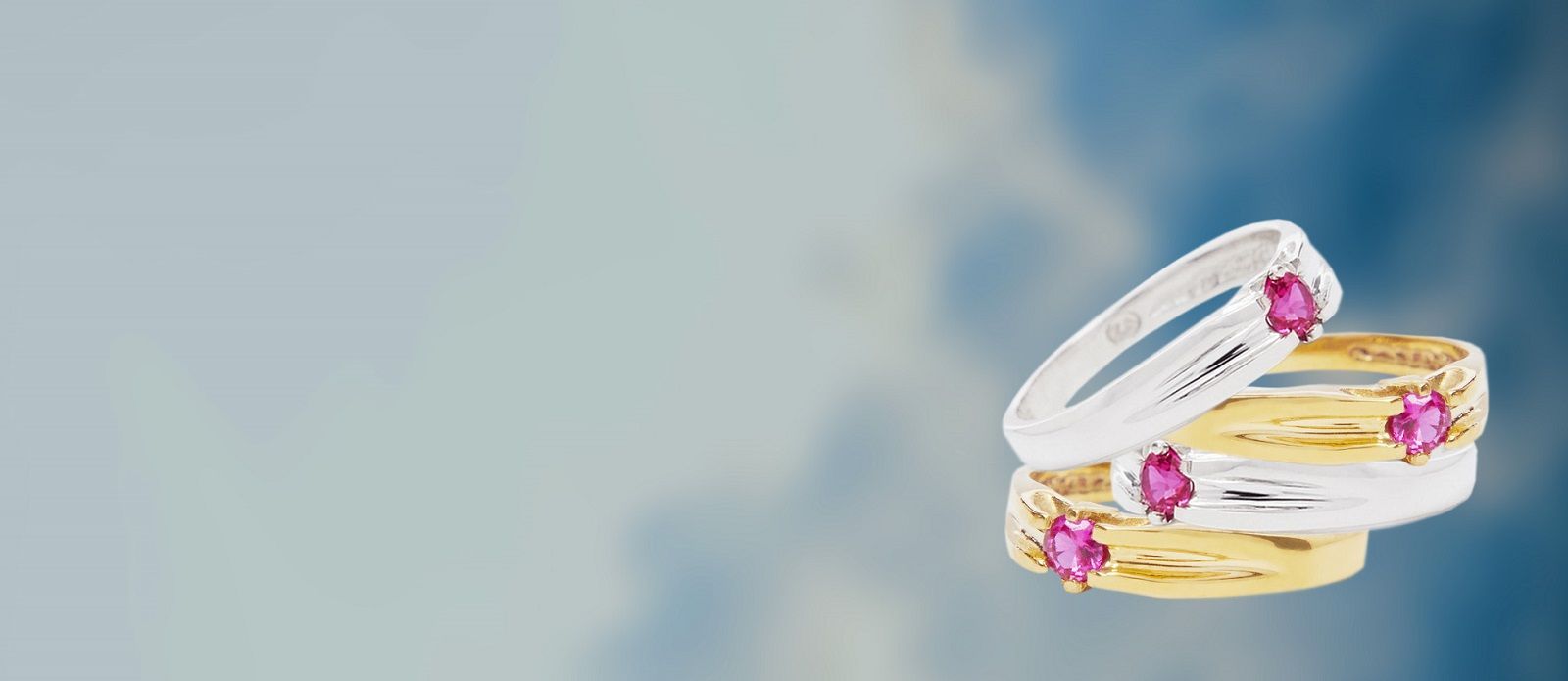 Galaxy & Co Online Shopping in South Africa | Bash