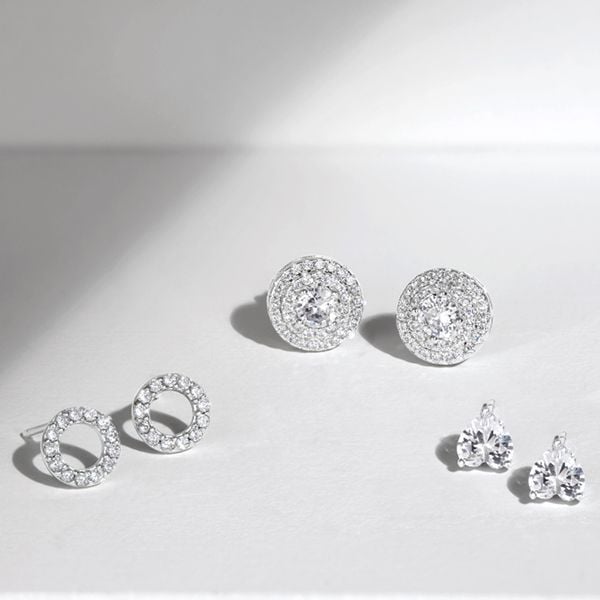 American Swiss Online Shopping in South Africa | Bash