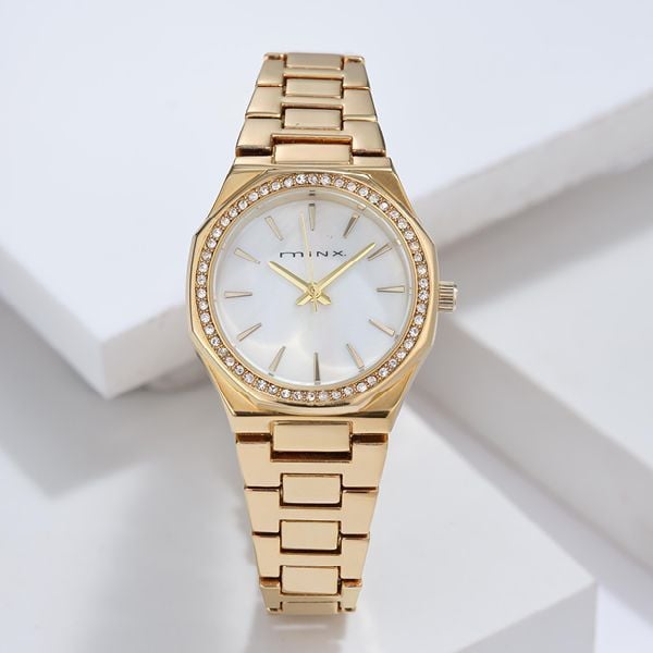 American Swiss Online Shopping in South Africa | Bash