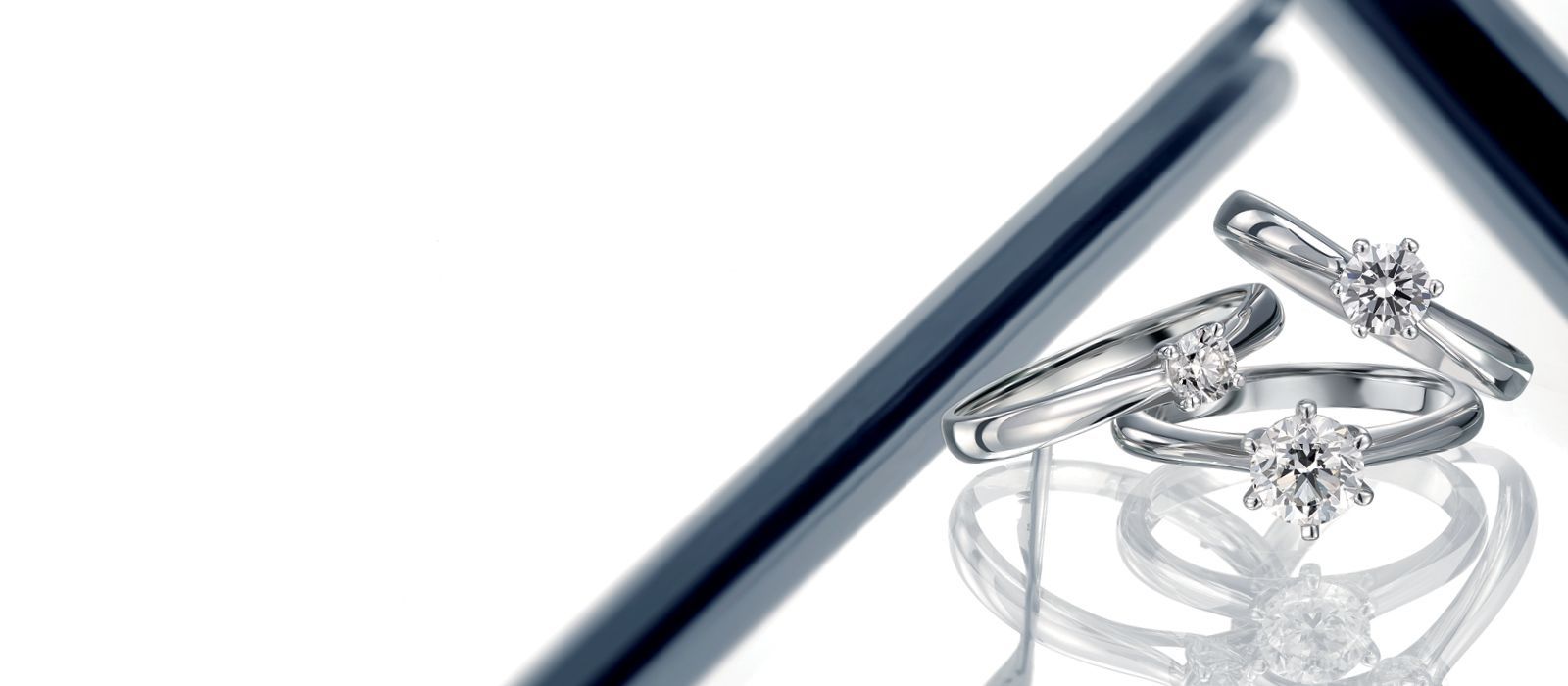 American Swiss Online Shopping in South Africa | Bash