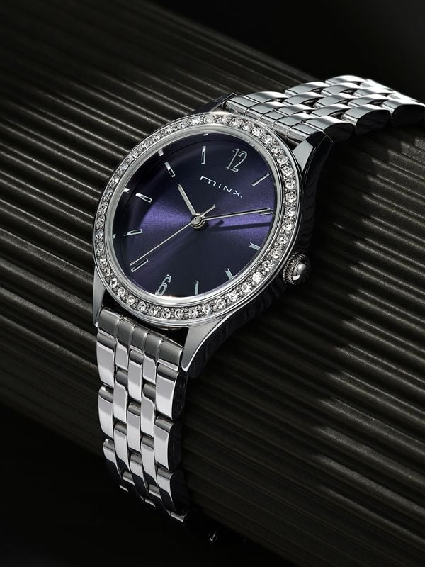 American Swiss Black Friday Specials 2024 - Shop Online in SA | Bash